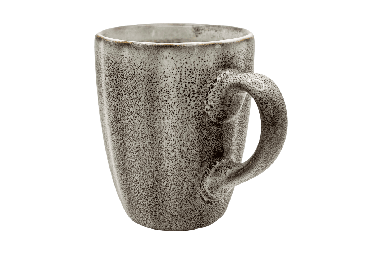 Espresso puodelis Pedra – The Epa